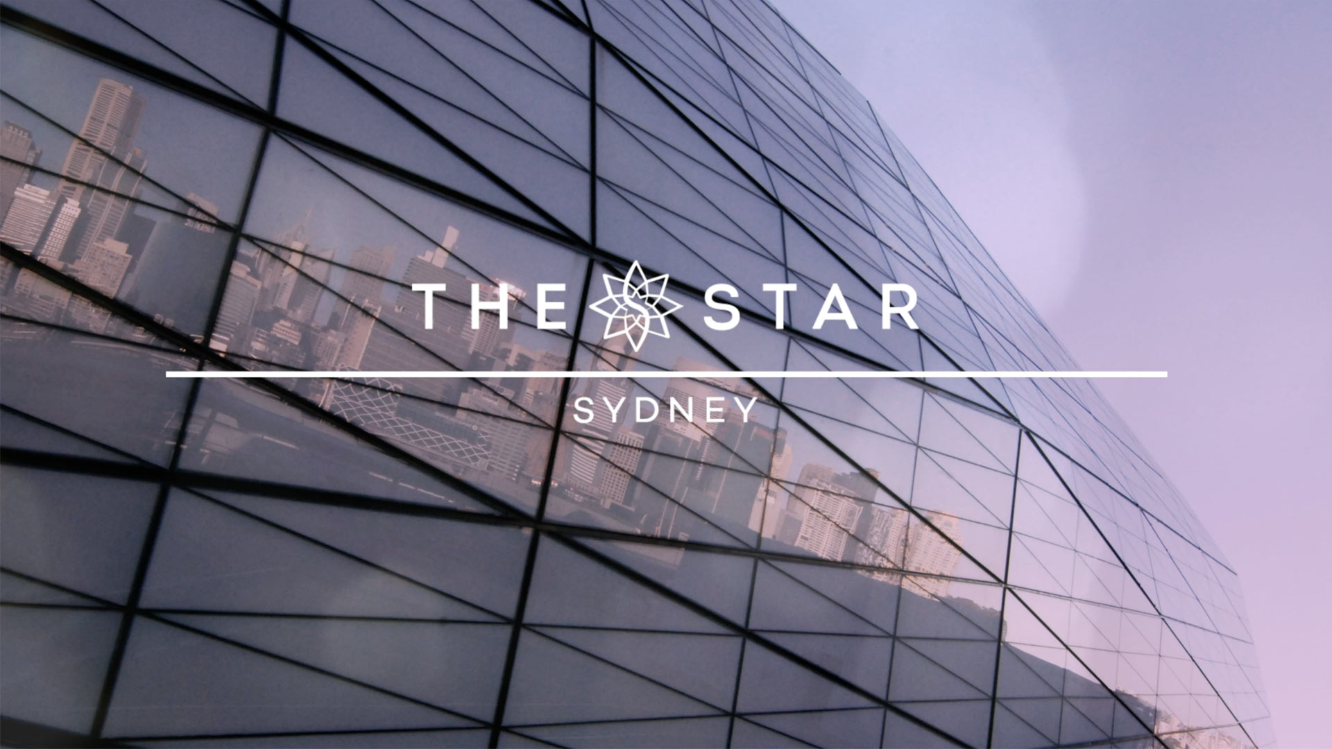 The Star Event Center - Scéno Plus - Leader in Venue Design